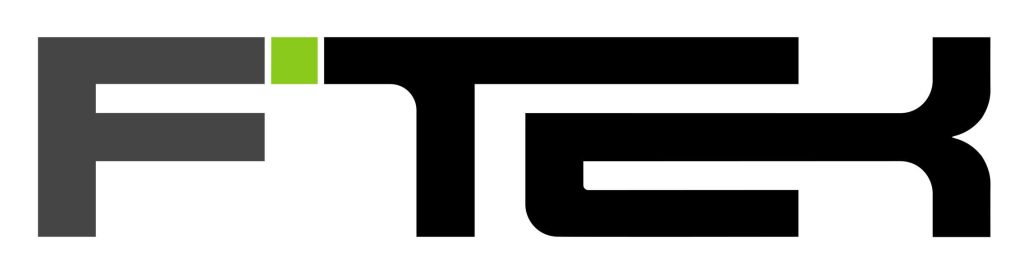 Home - AgriTech New Zealand