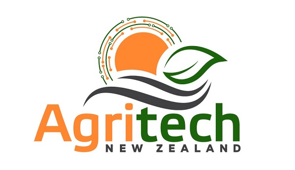 Agritech New Zealand AGM 2020. The election results. - AgriTech New Zealand