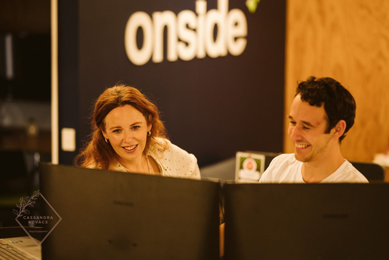 Onside: Battling biosecurity with tech - AgriTech New Zealand