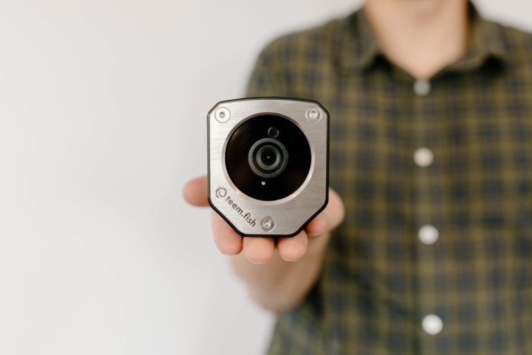 Snap Group: Every picture tells a story - AgriTech New Zealand