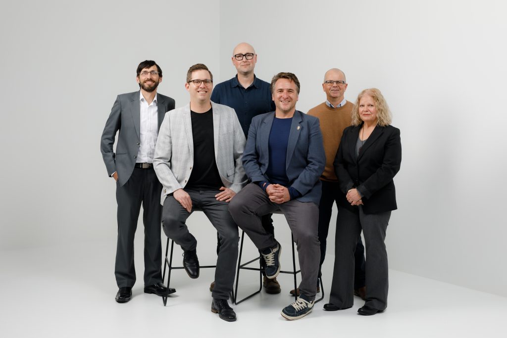 Snap Group: Every picture tells a story - AgriTech New Zealand