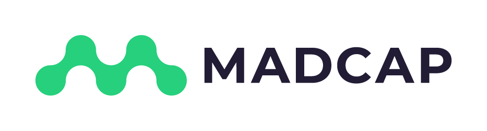BUSINESS INSIGHTS: The Secret to Global Agritech Success with MADCAP ...