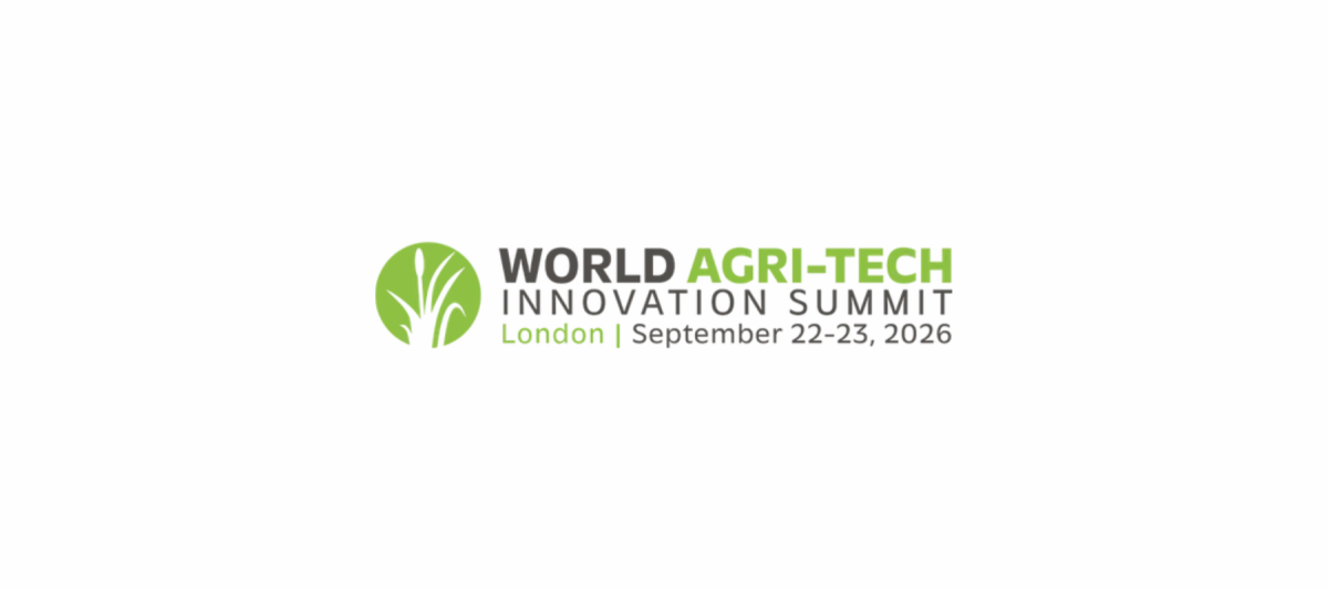 World Agri-Tech Innovation Summit 2026 - AgriTech New Zealand