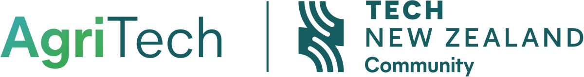 Agritech Unleashed - AgriTech New Zealand