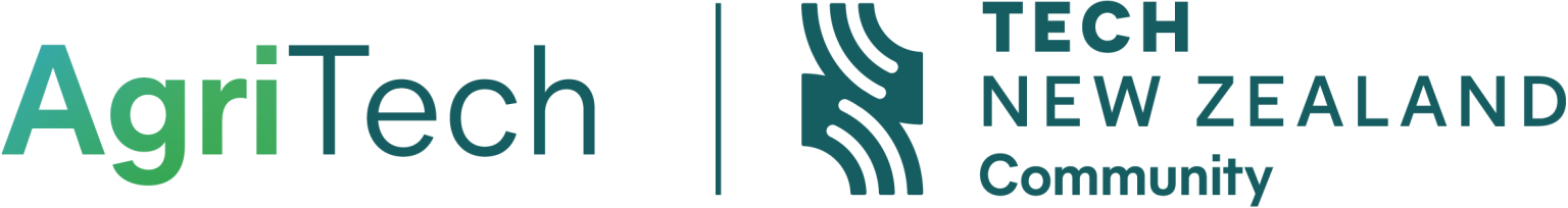 Agritech Unleashed - AgriTech New Zealand